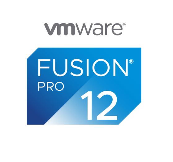 Virtualisierung | co.Tec Online Shop