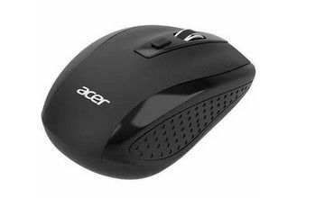 Acer Wirless Mouse MX202 | co.Tec Online-Shop
