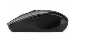 Der exklusive Online-Shop für Schulen, Lehrer, Dozenten, Schüler ...