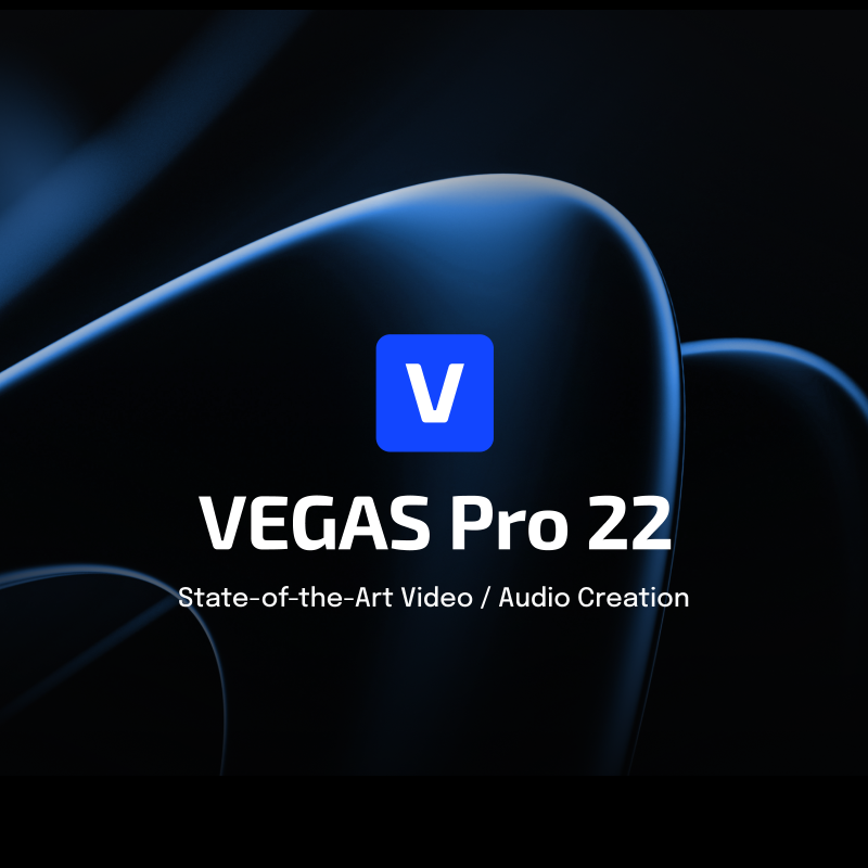 MAGIX Video deluxe Premium 2026 | co.Tec Online-Shop