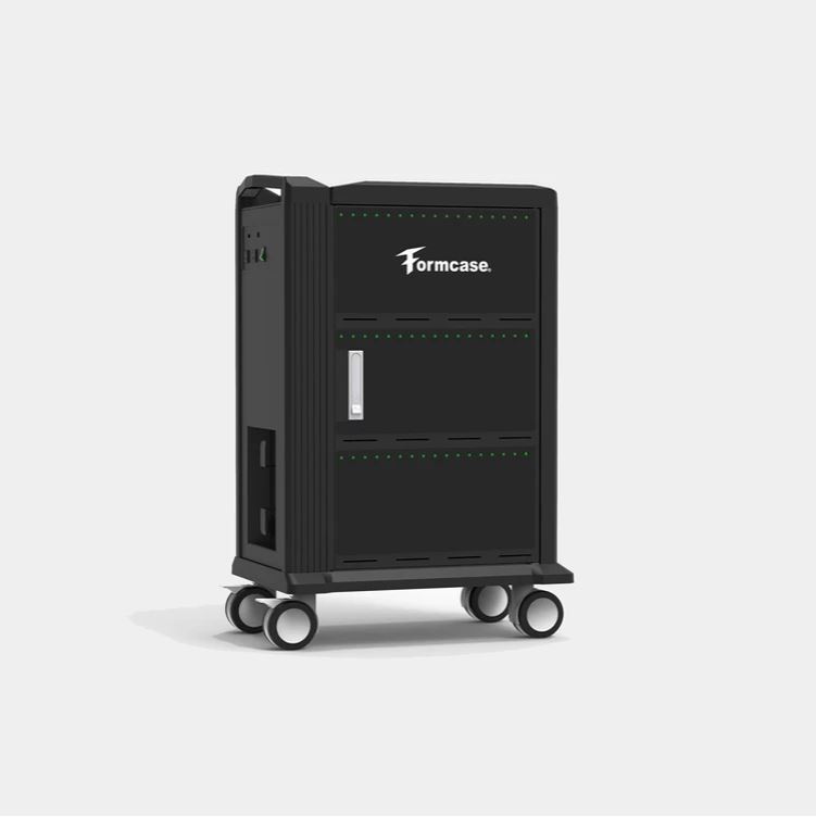 TransformerCart T32 PD Performance | co.Tec Online-Shop