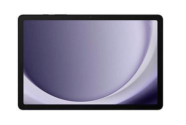 Samsung Knox Suite - Essentials Plan | co.Tec Online-Shop