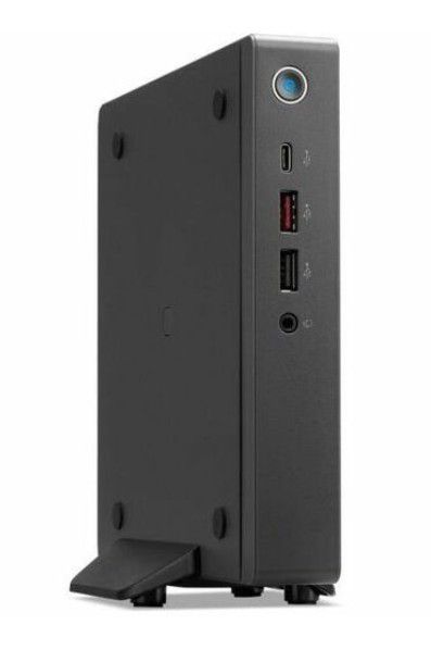 Acer Veriton 2000 Desktop PC | co.Tec Online-Shop