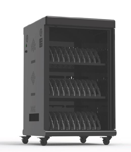 TransformerCart T30 | co.Tec Online-Shop